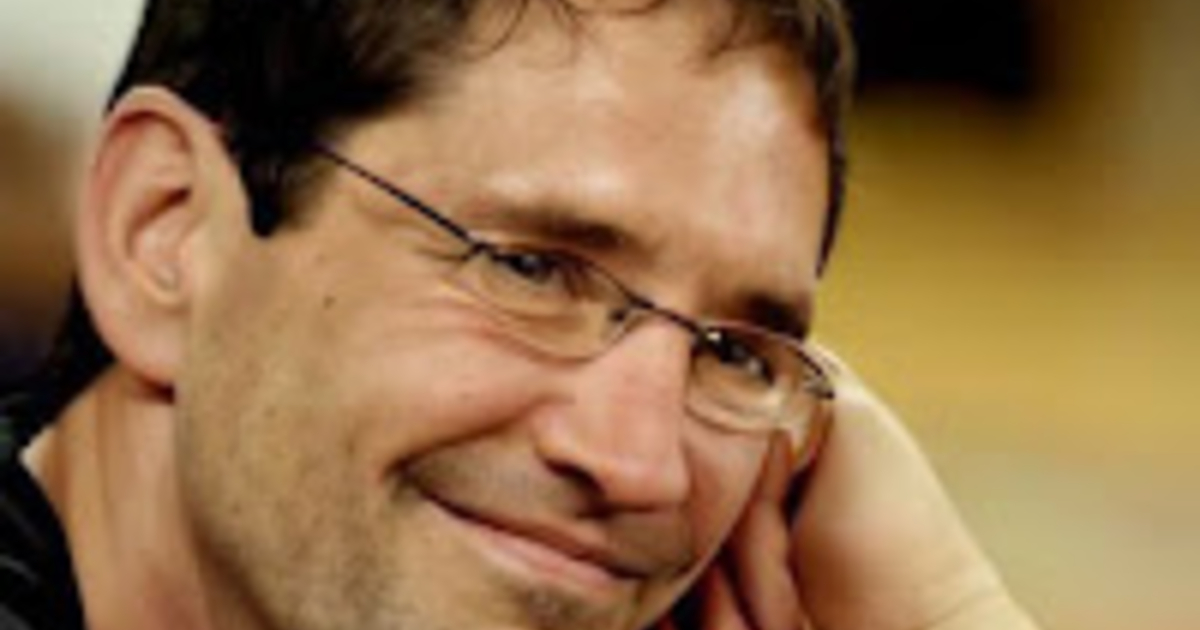 Kentuckian David Sawyer helped found AmeriCorps, is remembered for a ...