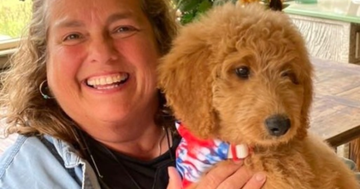 Celebration of life for Virginia Moore June 11 | News From The States
