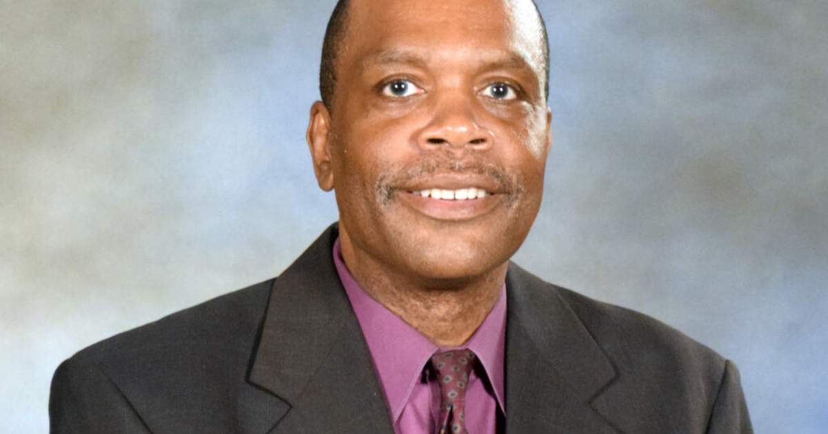 After losing hundreds of churches to LGBTQ rift, United Methodists ...