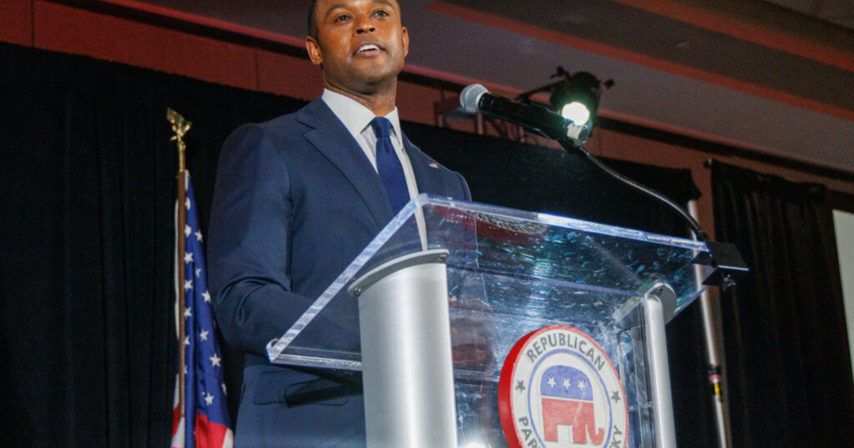 How Kentucky’s former top prosecutor used his powers to go after ...