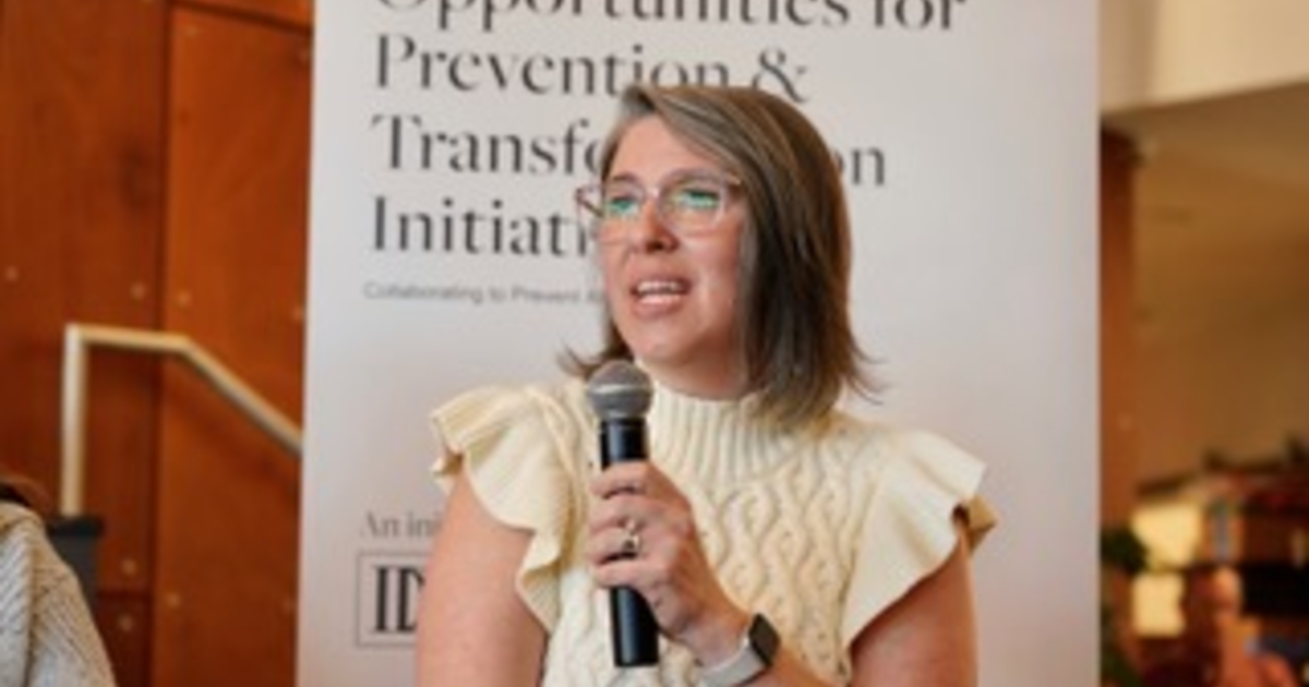 Kentucky will help pilot ‘innovative’ approaches to helping children ...