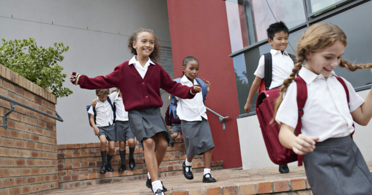 Georgia’s $141M school voucher program likely mere down payment on what ...
