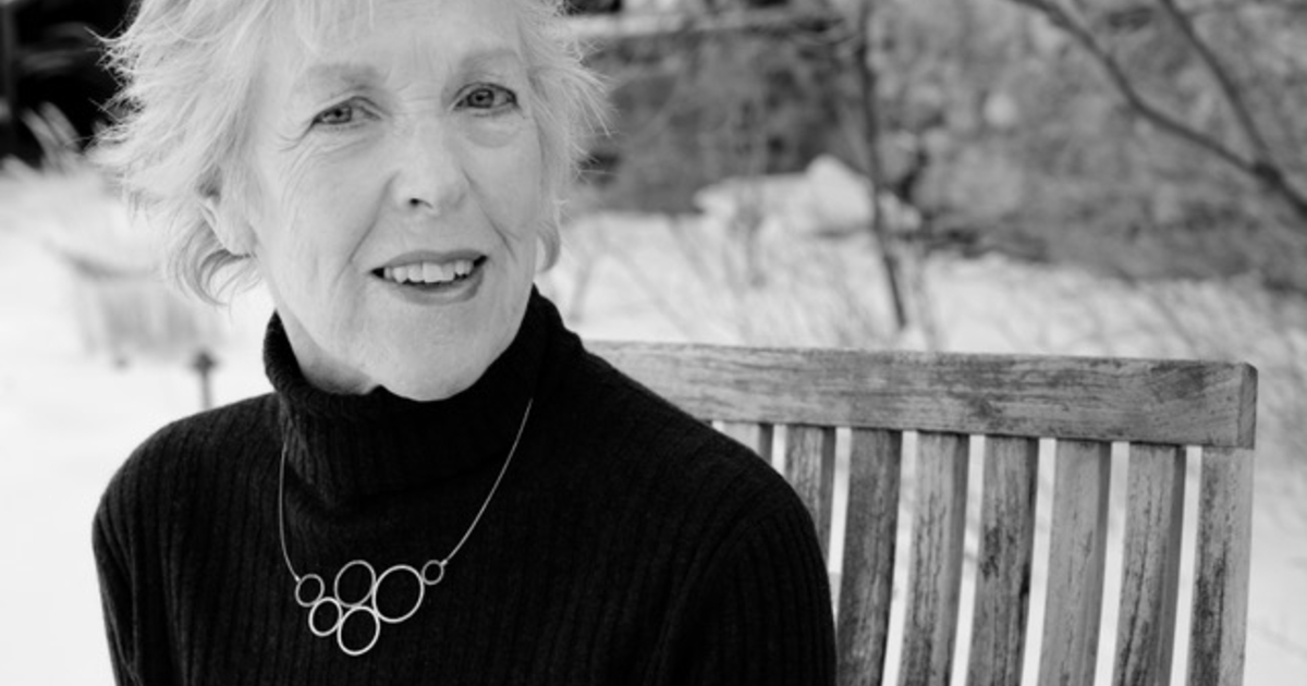 Sallie Bingham, Kentucky writer and philanthropist, dies at 88 | News ...