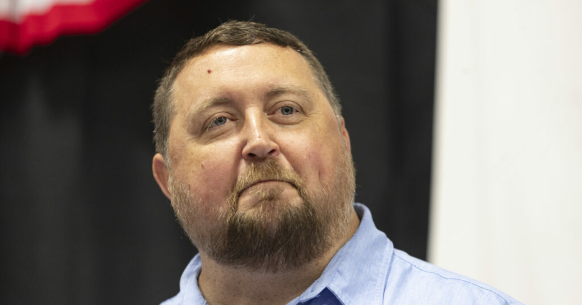 In West Kentucky, people like their schools, ponder ‘choice’ amendment ...