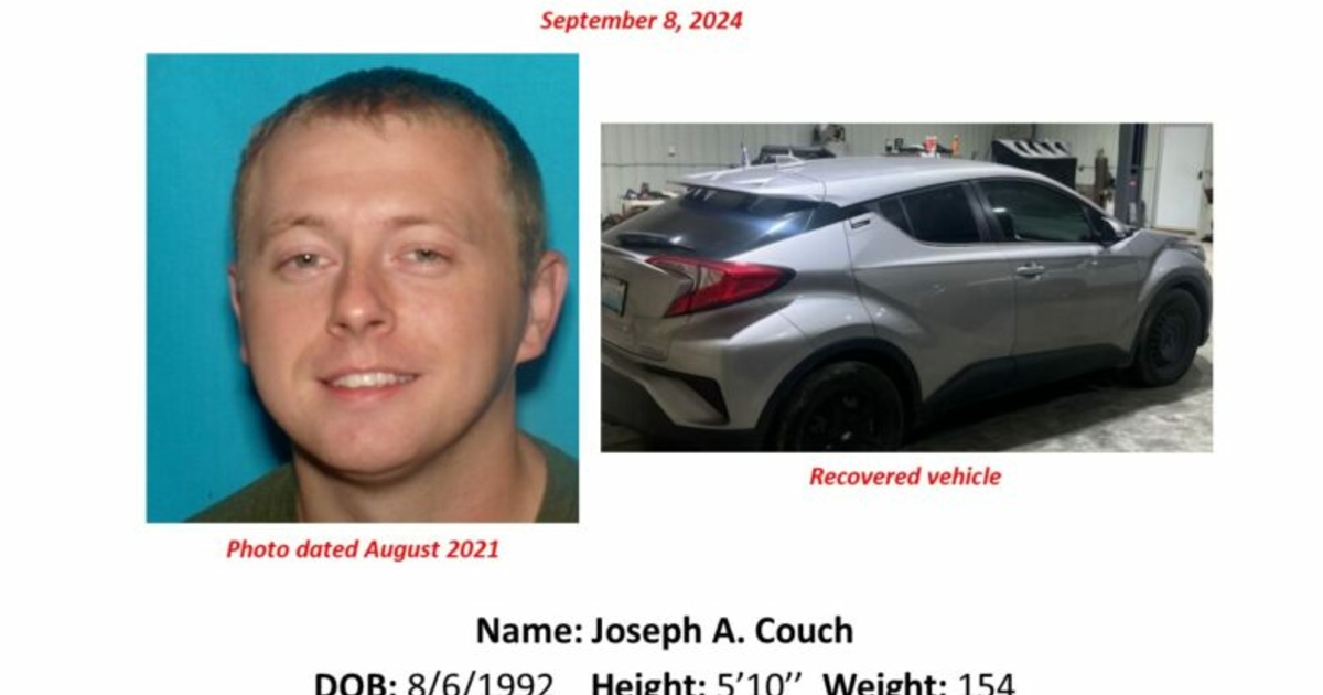 Police think body found near site of Interstate 75 shootings is suspect ...