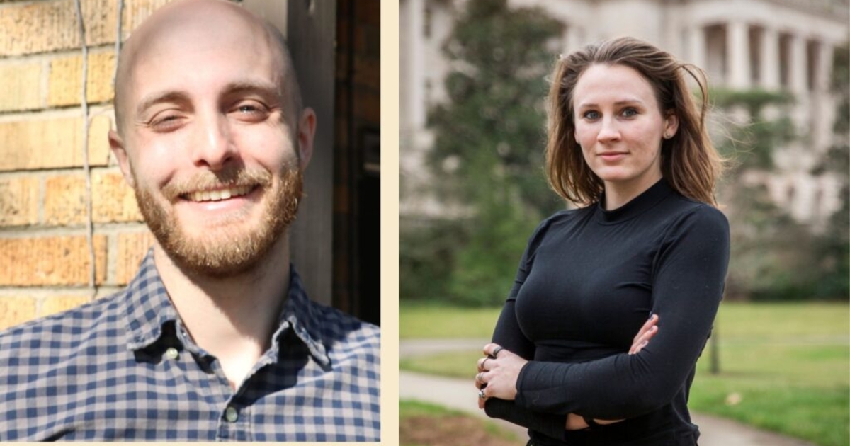 Journalists honored at annual Kentucky Press Association gathering ...