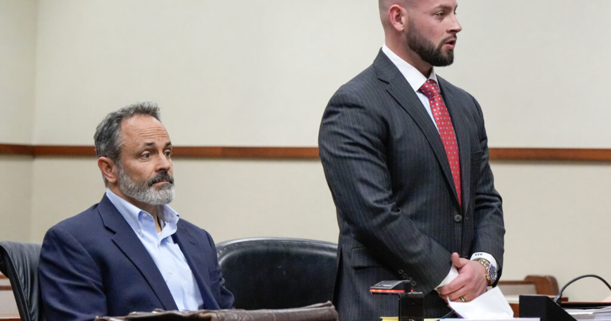 Ex-Gov. Matt Bevin barred from contacting adoptive son under order ...