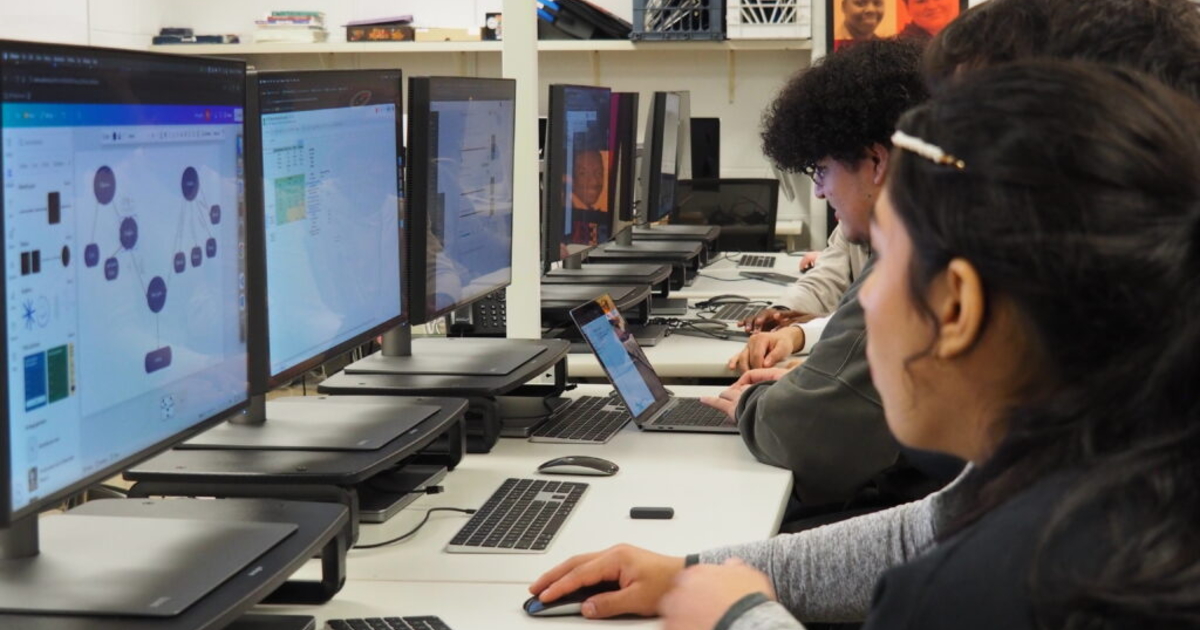 Louisville schools provide career classes ‘for all,’ even students ...