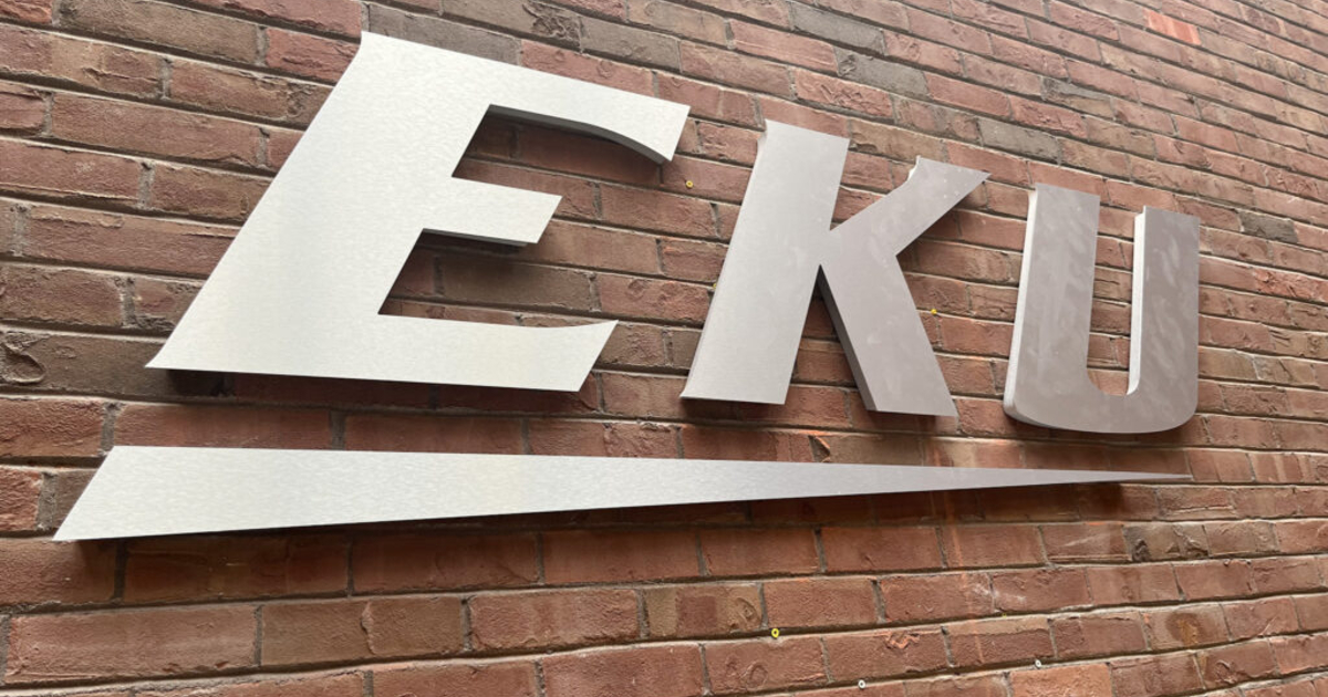One-time spending plan paves way for EKU medical school and more KY ...