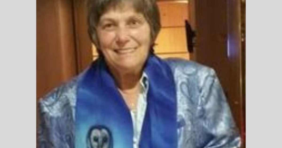 Former Kentucky Auditor Mary Ann Tobin dies | News From The States