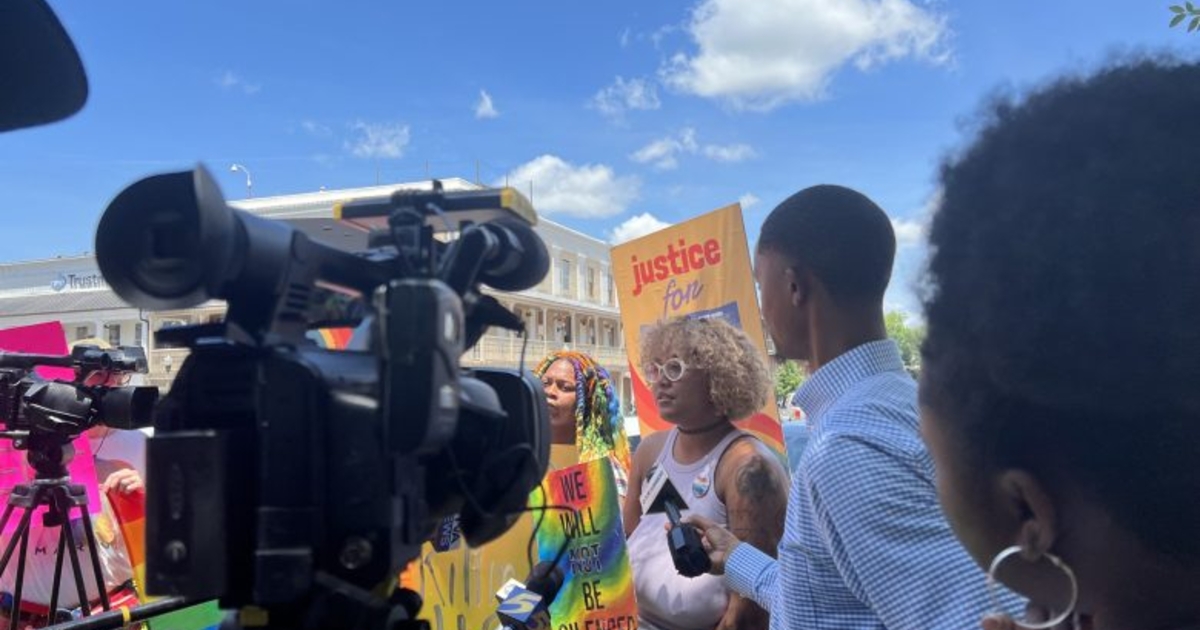 Citing lack of body, defense casts doubt on Jimmie ‘Jay ‘ Lee’s death ...