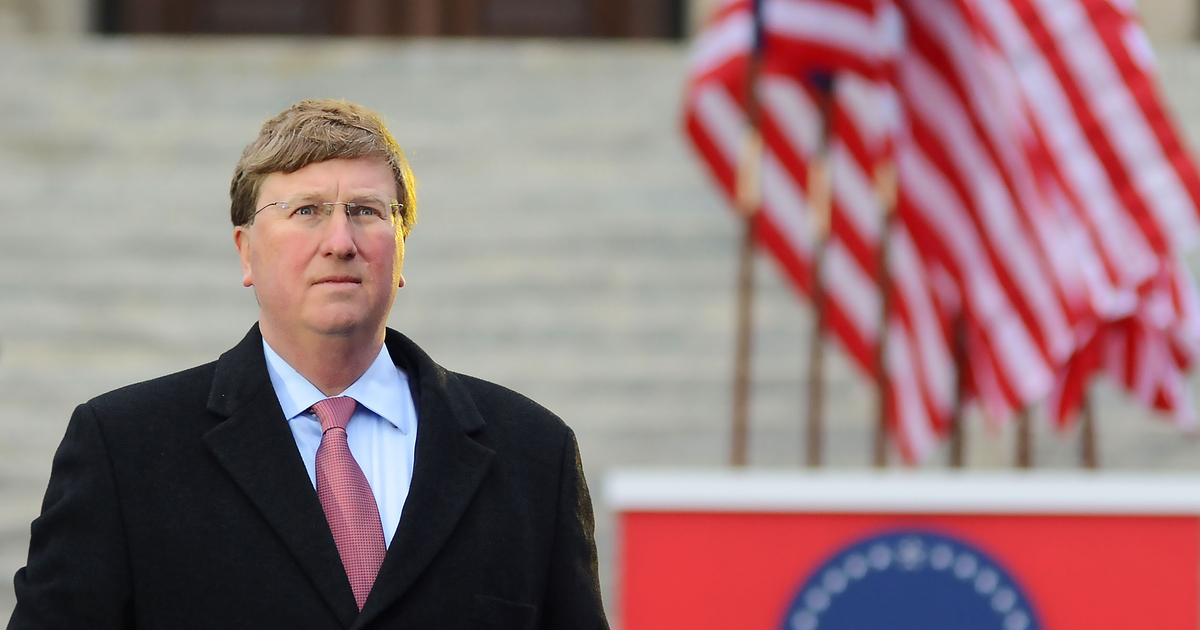 Governor’s nominees will leave powerful college board with one HBCU ...