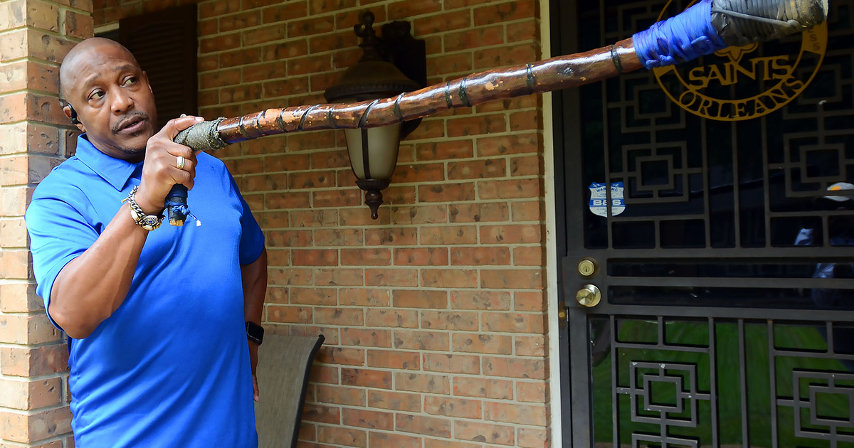 JPD officer stun gun leaves ‘Superman’ who saved neighbor’s children ...