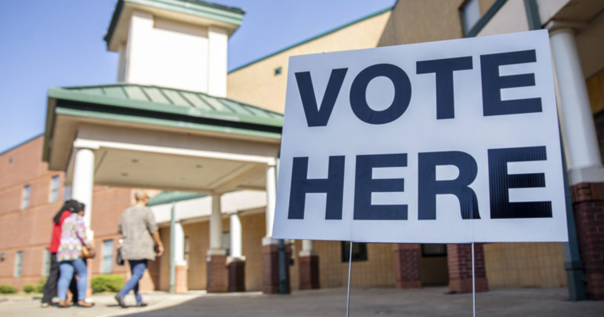 Electing Jackson’s leaders: Live updates in Lumumba-Horhn mayoral ...