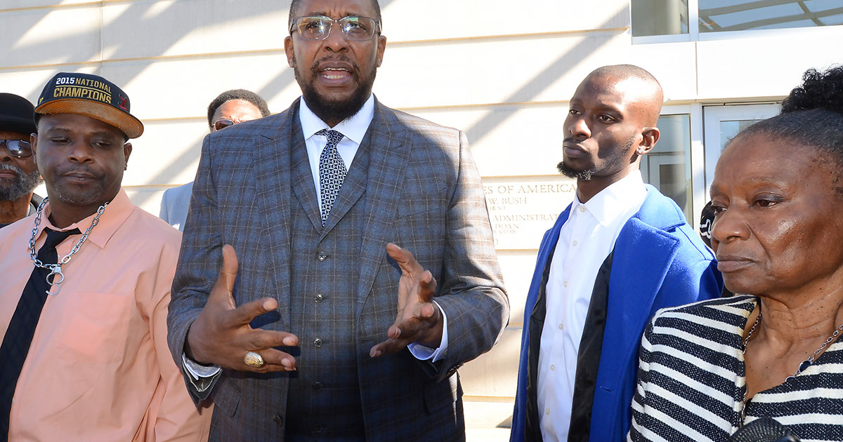 Supervisor who called Goon Squad victims ‘dopers’ and rapists pressured ...