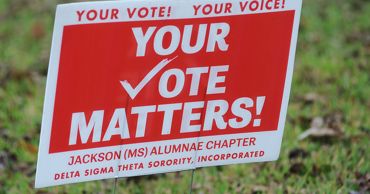 Complete primary election results: See vote totals, November general ...