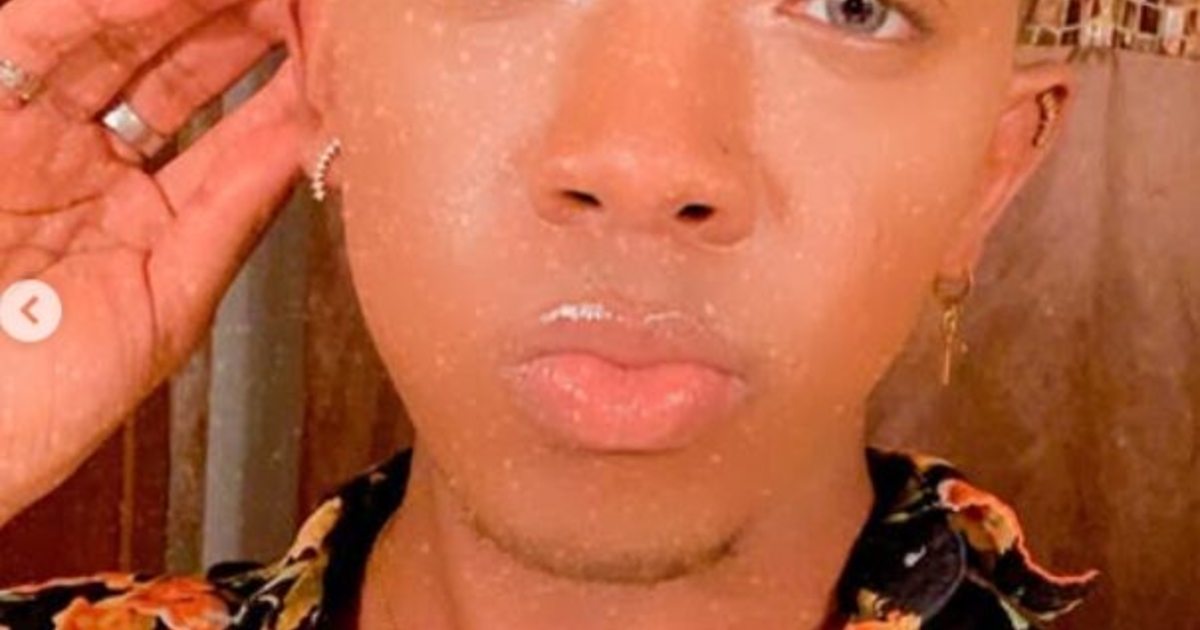 Jimmie ‘Jay’ Lee’s family one step closer to closure after discovery of remains | News From The ...