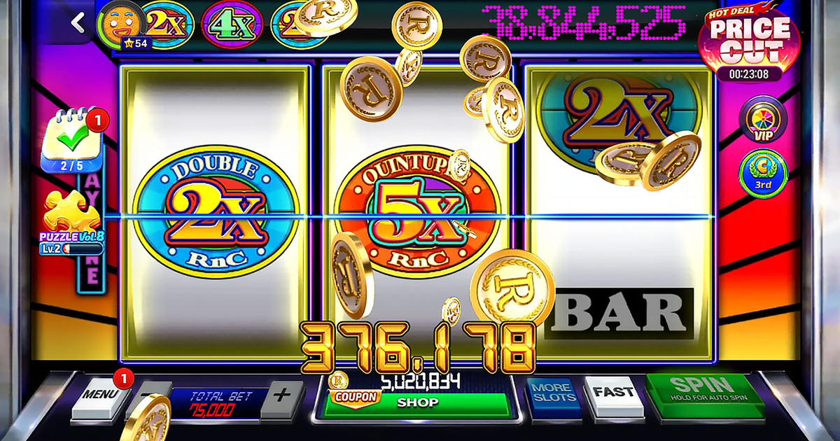 Mississippi college students bet on sports online despite state ban ...