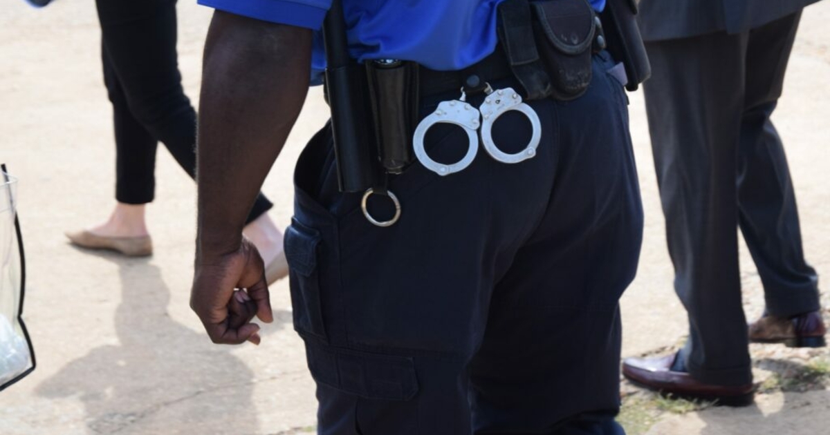 Alabama Corrections expects final price tag on new prison in two months ...