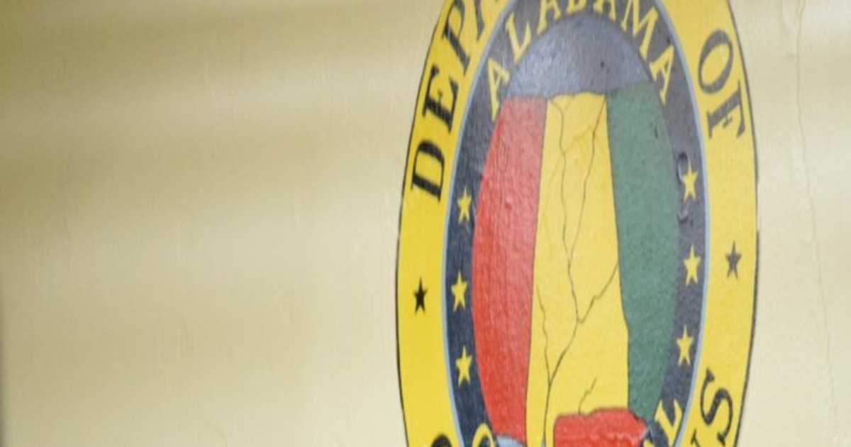 State settles with Deputy Brad Johnson’s family | News From The States