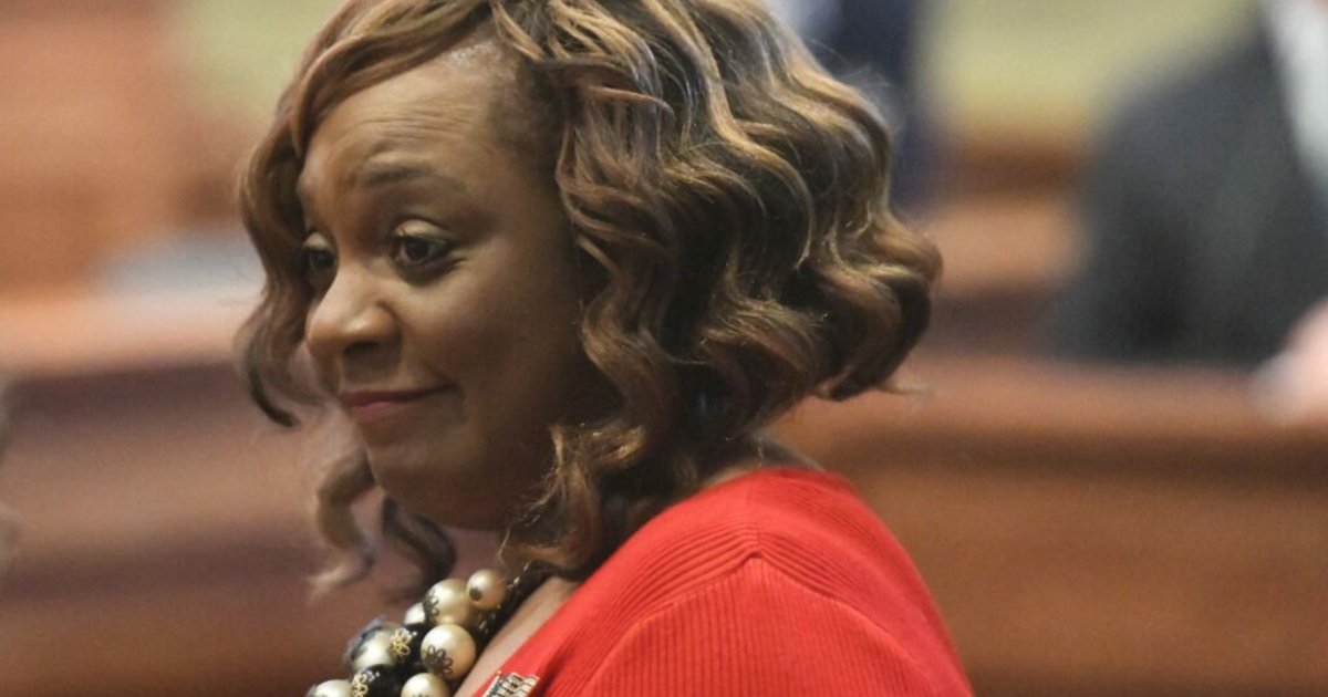 Civil lawsuit bill for sexual assault victims still in Alabama House ...