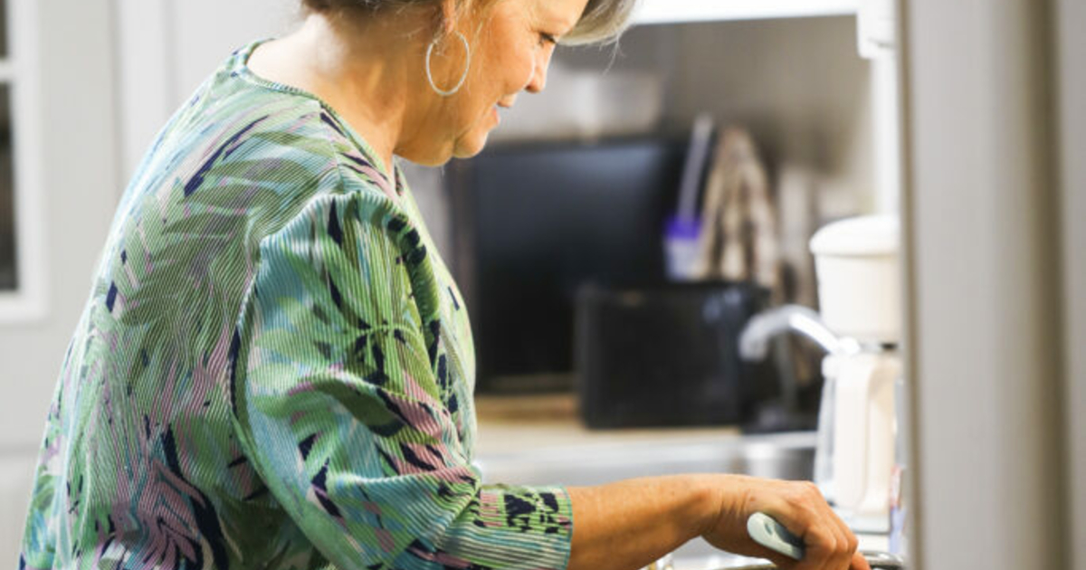 Alabama’s adult foster care program sees growth in interest amid ...