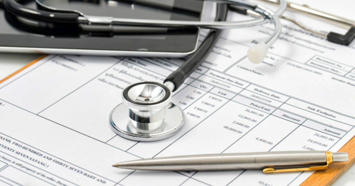 PEEHIP prepares for financial crisis, while SEIB sees path to stability ...