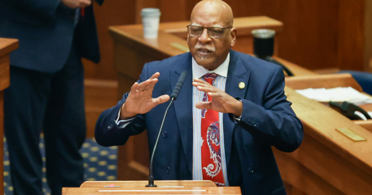 Alabama Senate passes bill to teach inclusive, factual history | News ...