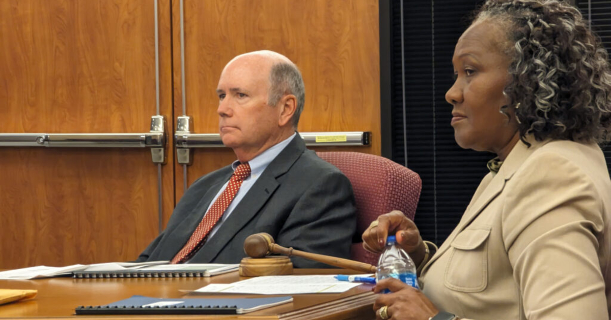 Finalists selected for top post at Alabama State Employees’ Insurance ...