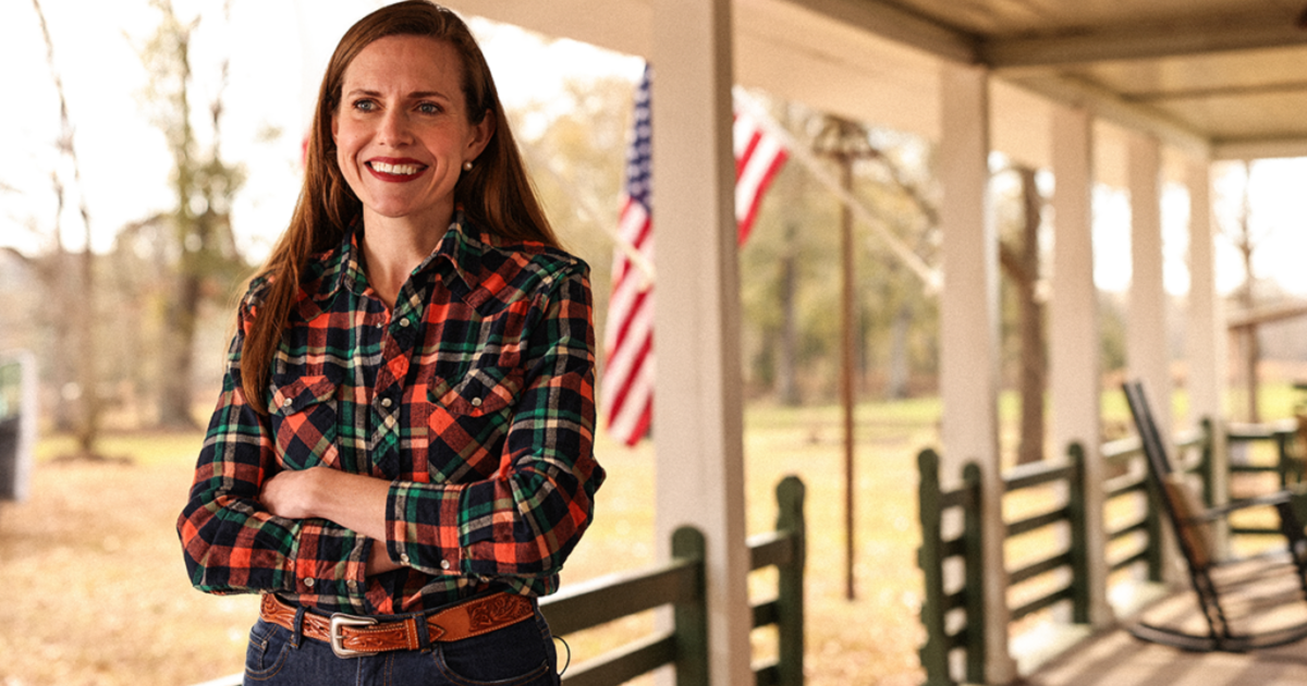 “Women for Dobson” group unveiled in as 2nd Congressional District race ...