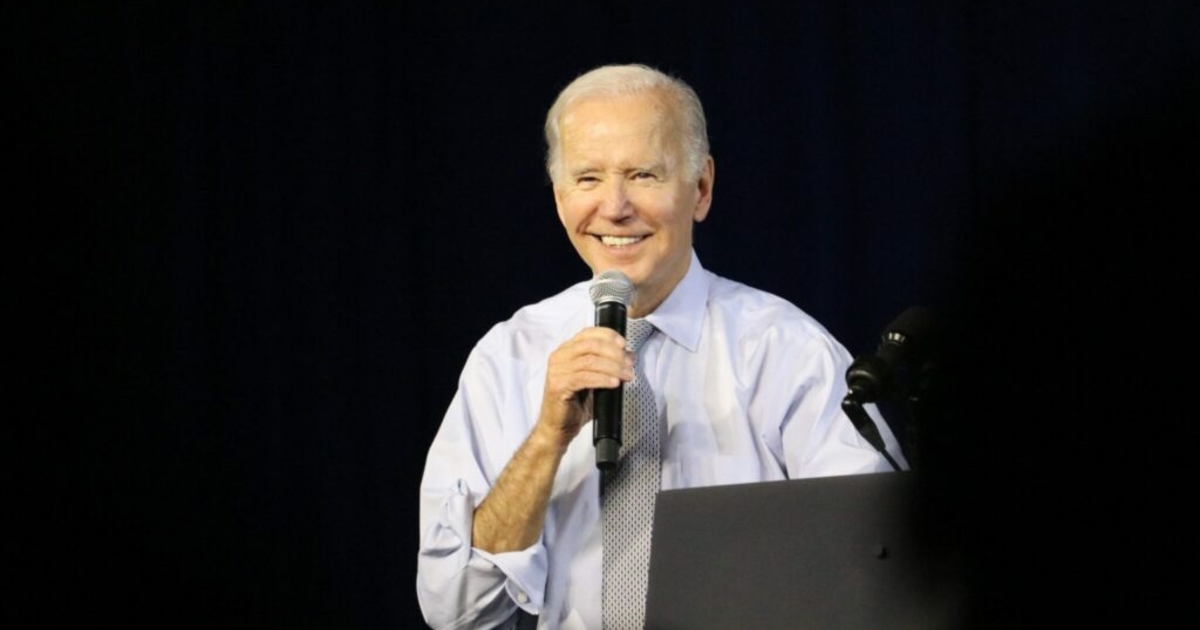 Alabama Gov. Kay Ivey signs bill to keep Joe Biden on November ballot ...