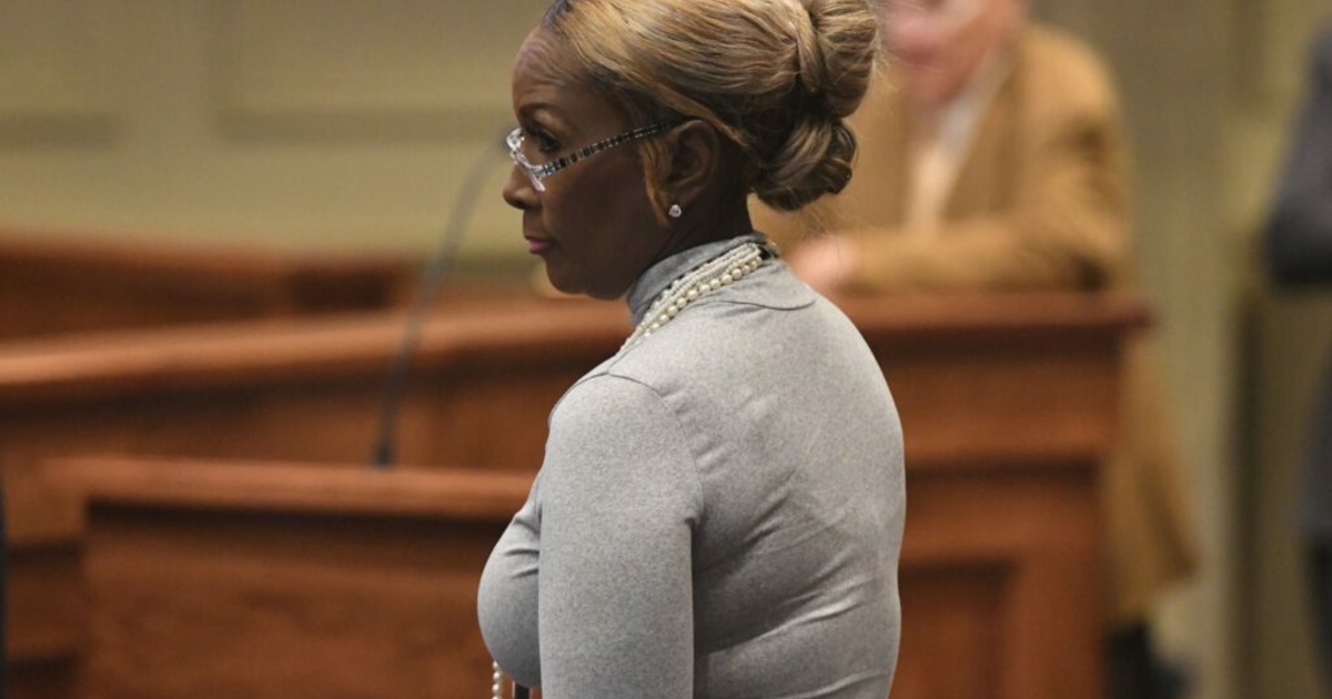 Death of Juneteenth bill in Alabama Legislature sparks accusations ...