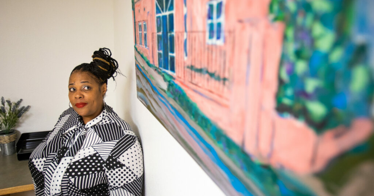 From Roe to Dobbs and Beyond: A resurrection in New Mexico | News From ...