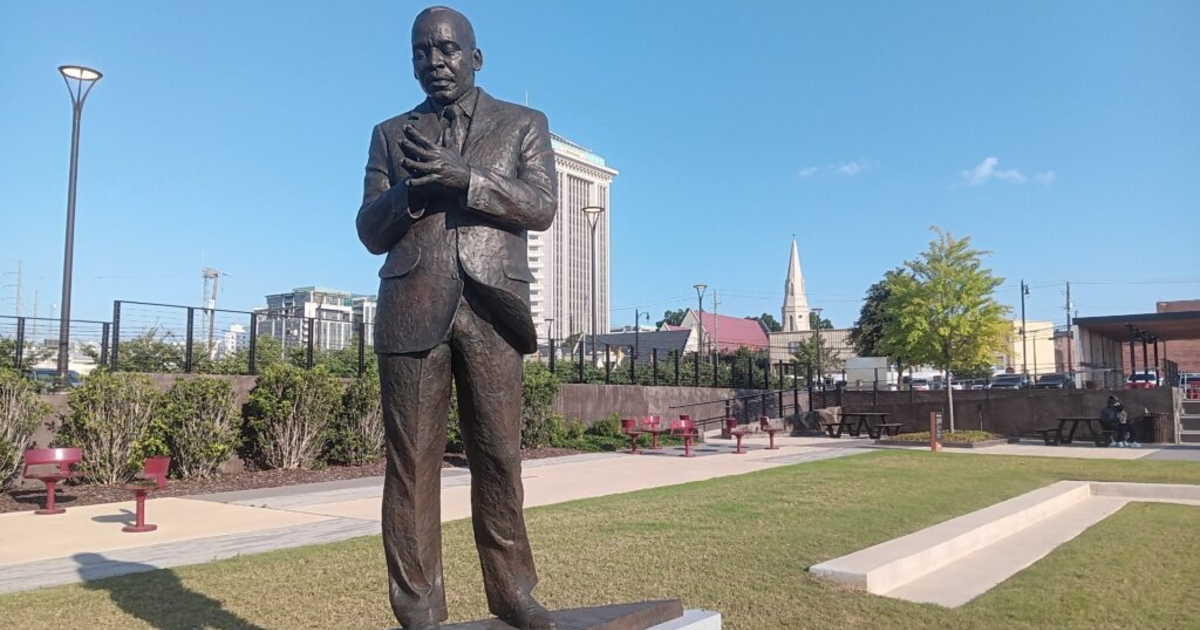 Honor the legacy of Dr. King by fighting for economic justice | News ...