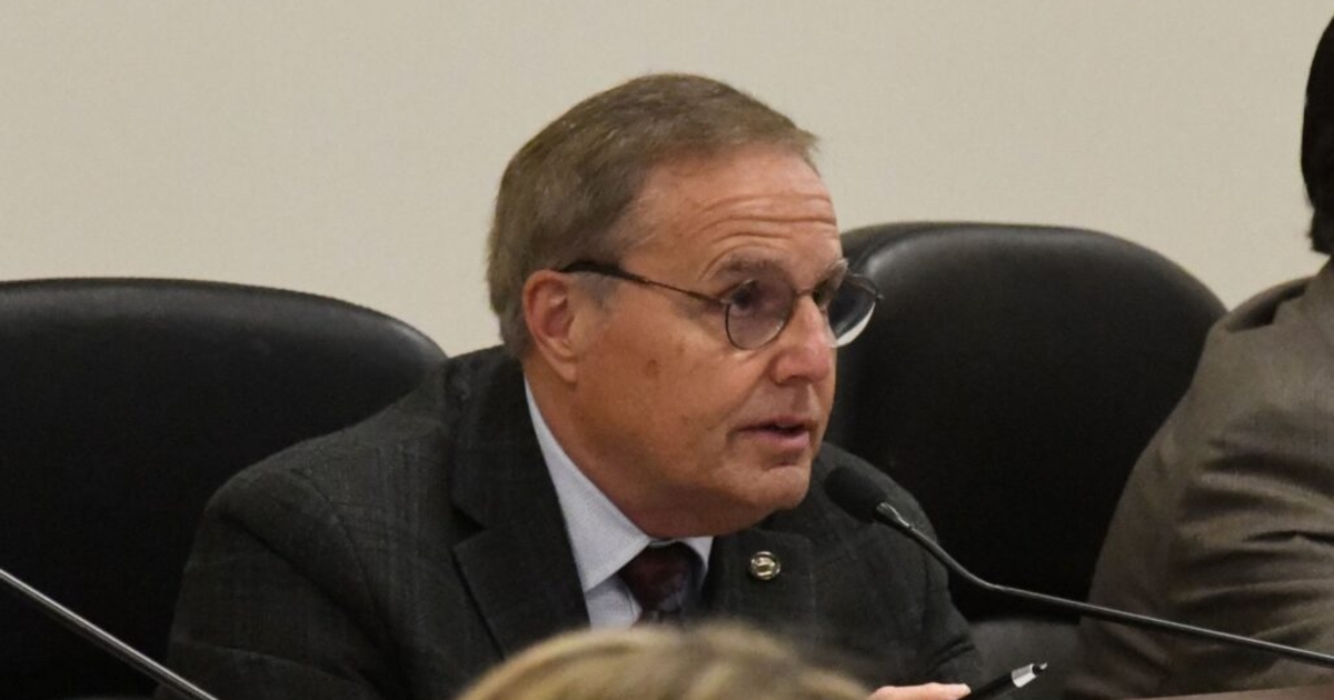 Alabama lawmakers cast doubt on future COLAs for education retirees ...