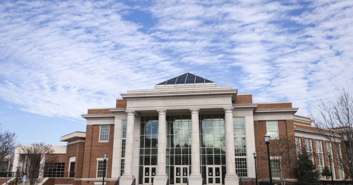 Alabama attorneys defend anti-DEI, ‘divisive concepts’ law as ...