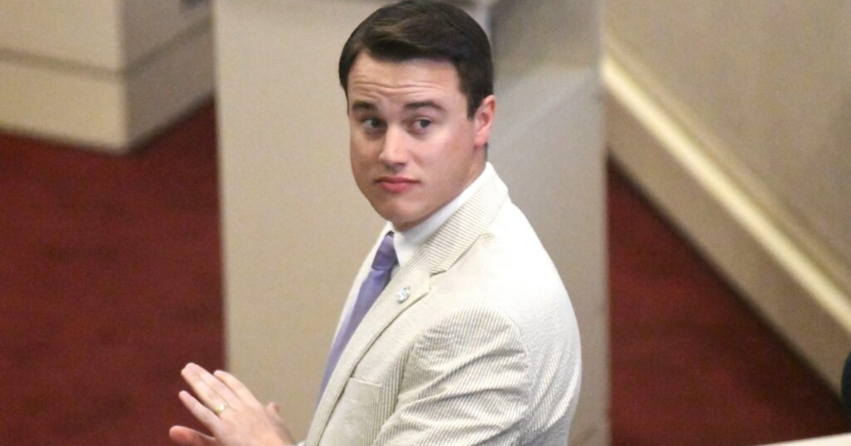 Alabama bill removing English language learners from school athletic ...