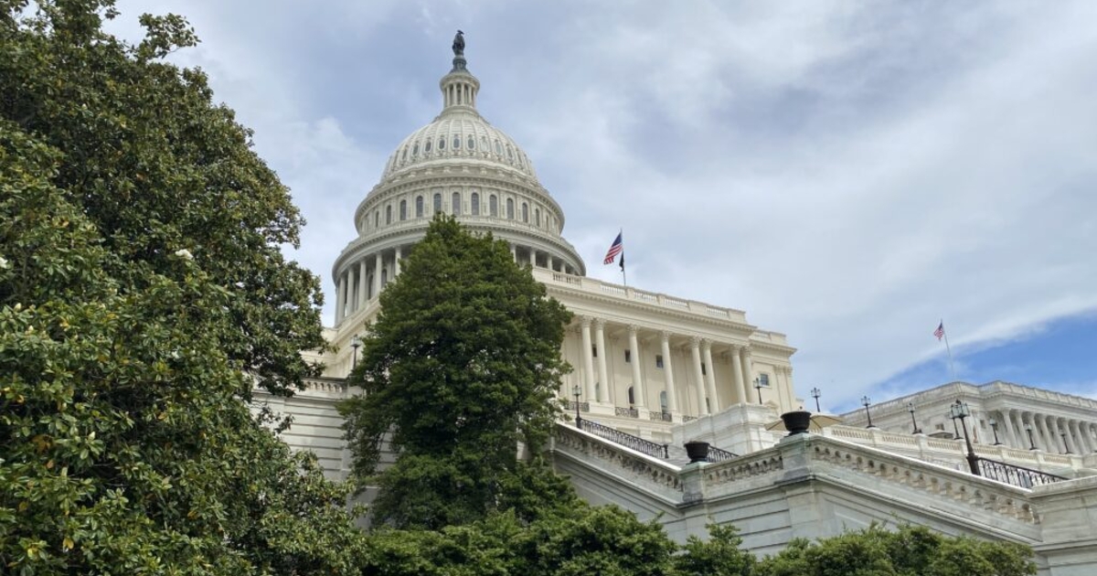 Federal SNAP, Medicaid cuts could harm Alabamians and the state budget ...