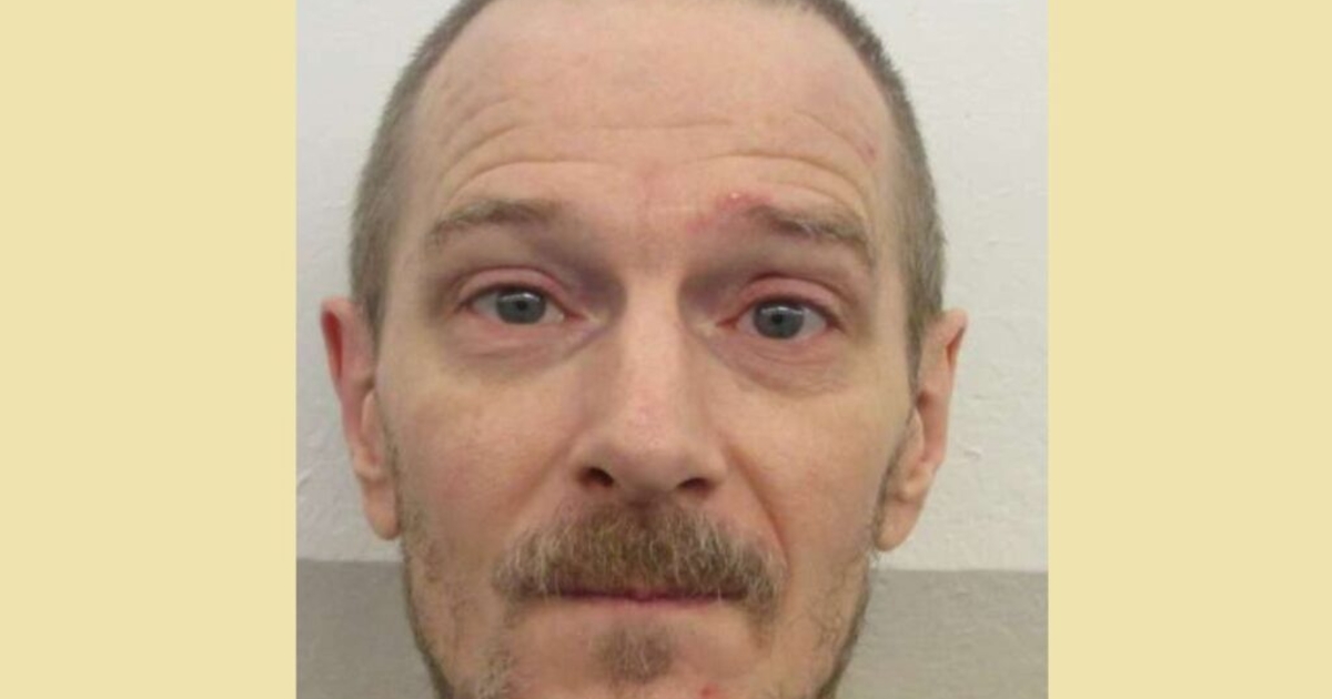 Gov. Kay Ivey sets execution date for David Lee Roberts | News From The ...