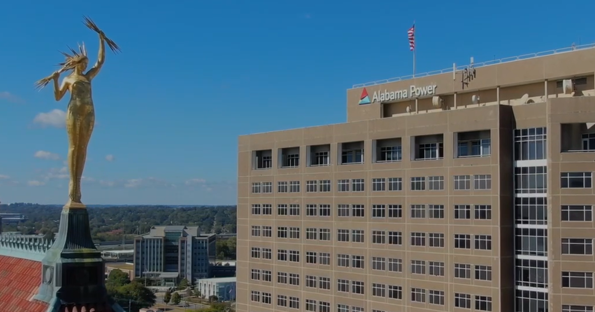 How Alabama Power kept bills up and foes out to become one of the ...