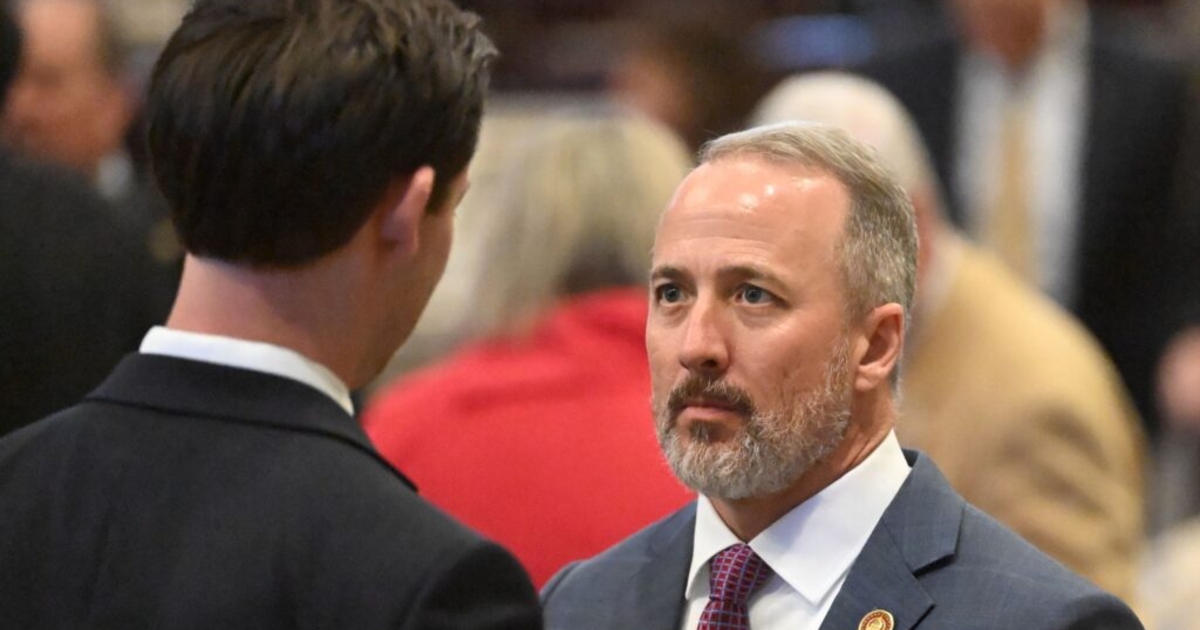 Bill to extend deadline for crime victims to apply for aid goes to ...