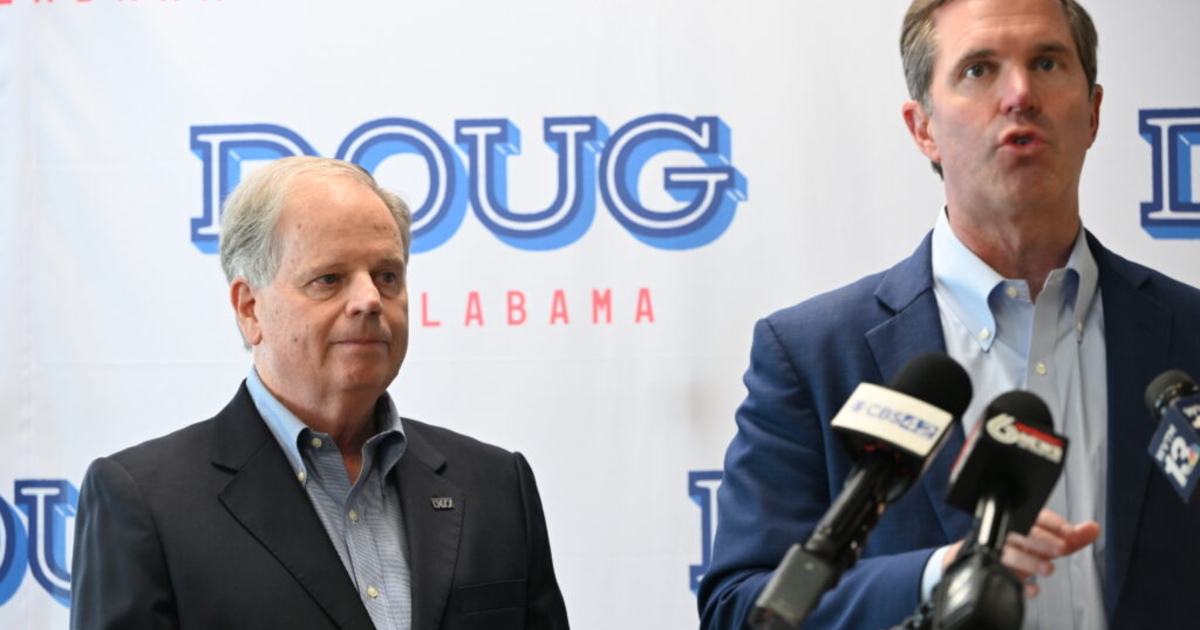Alabama Democrats had a good primary. But challenges remain. | News ...