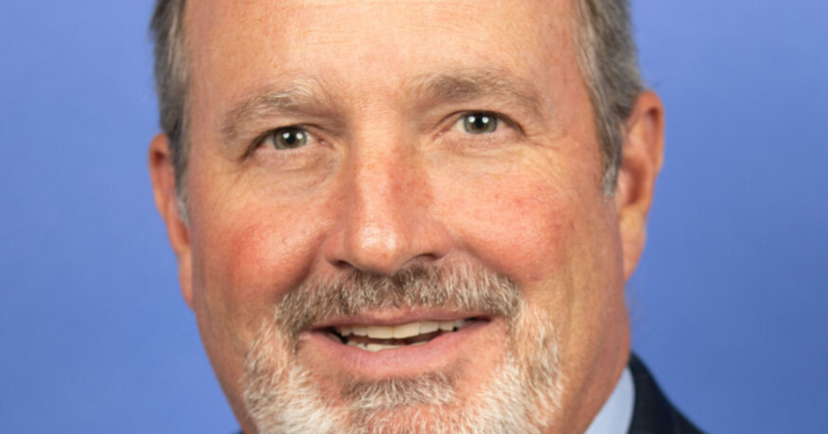 U.S. Rep. Duncan won’t seek re-election after 14 years in Congress ...