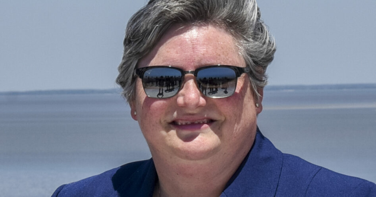 DOT director who’s overseen major fixes to SC’s crumbling roads to ...