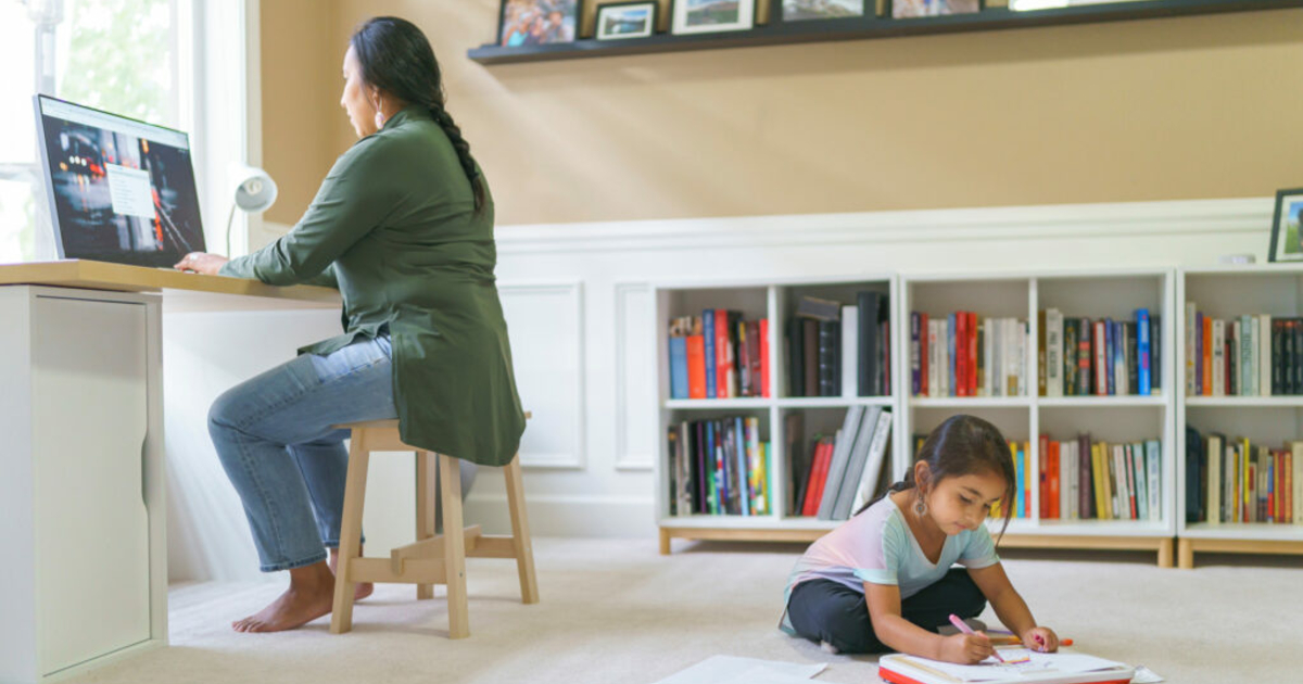 Federal program that helps 425,500 SC families get online may end ...