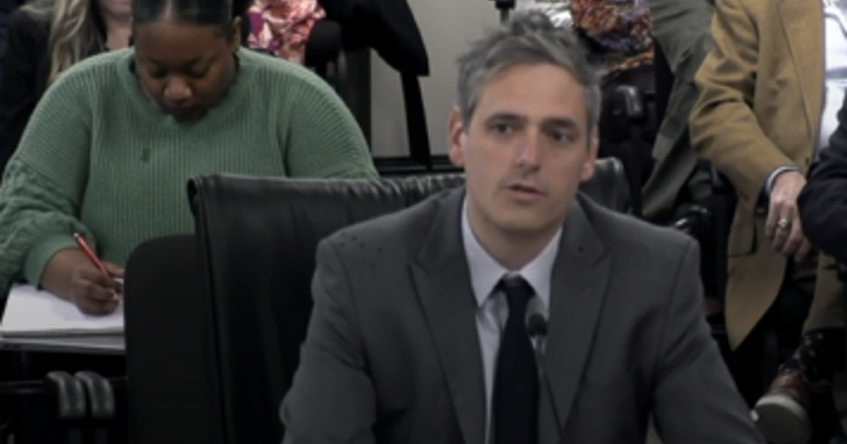 GOP proposal could enable more needle exchange programs in SC | News ...