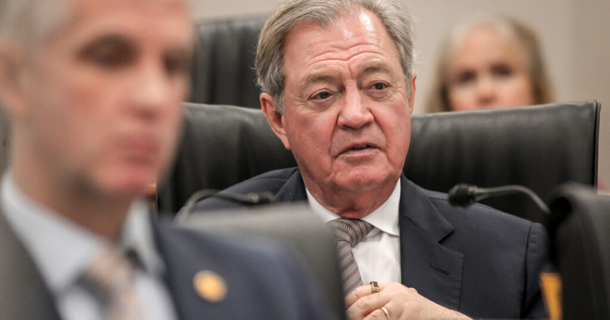 Prosecutor who sent SC serial killer to death row tells his story in ...