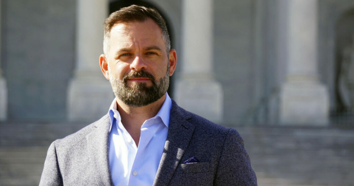 Florida congressman to headline SC Republican gala | News From The States