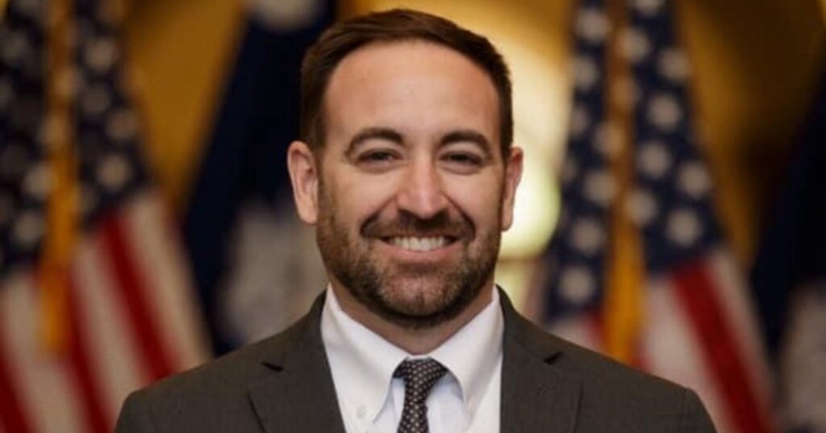 Head of SC child welfare agency stepping down. DSS remains under a ...