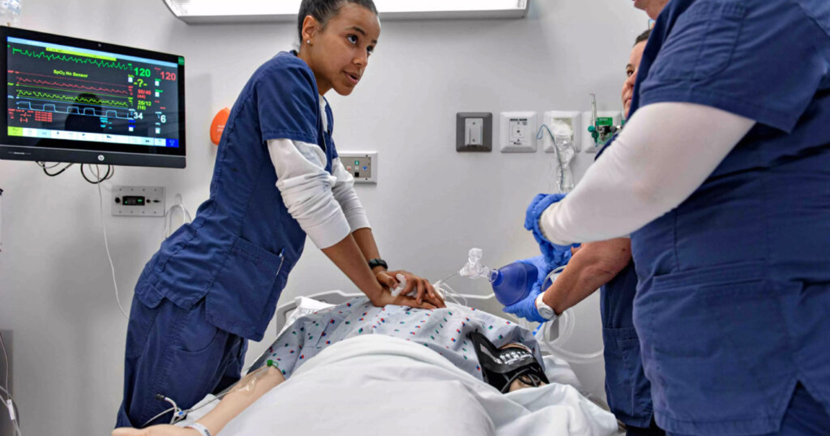 SC tech schools seek $5M to expand dual enrollment for high schoolers ...